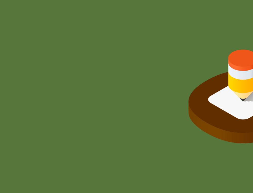 Horse Talk with Robin Van Auken - Hands-on Heritage