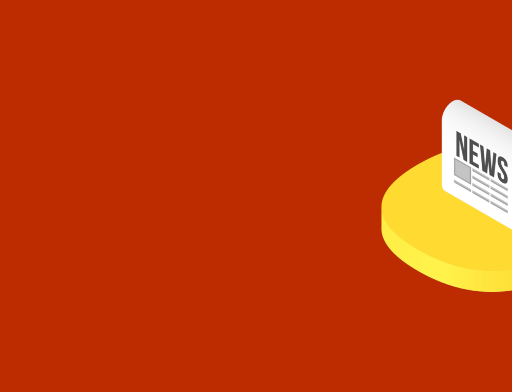 The History of Writing with Robin Van Auken - Hands-on Heritage