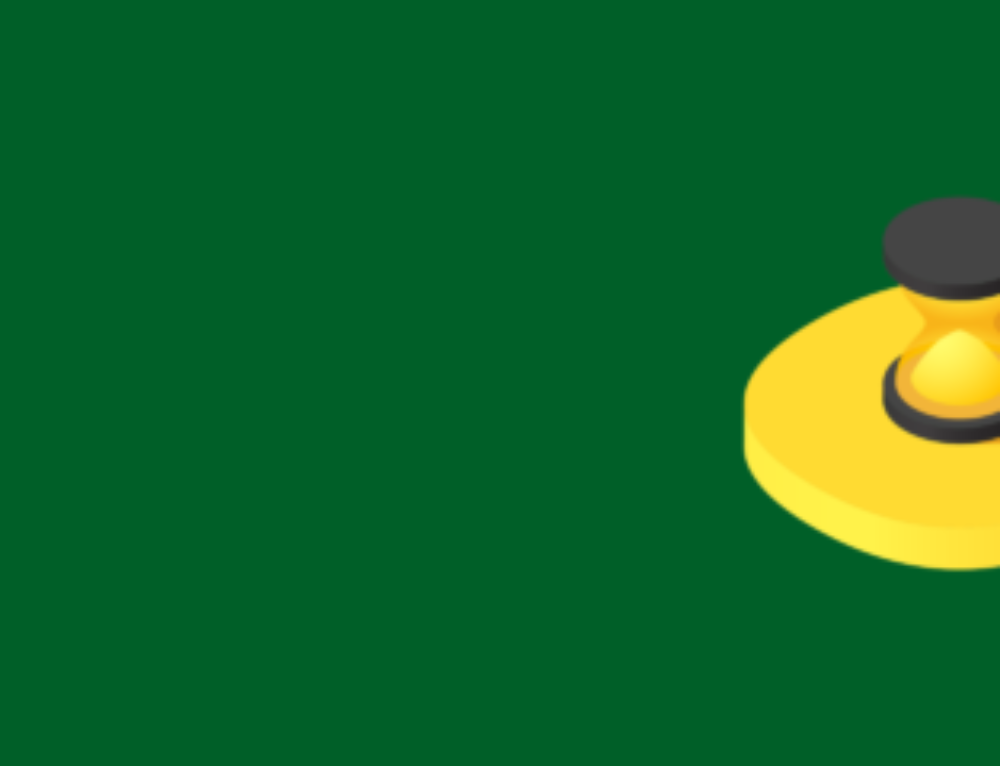 The History of Writing with Robin Van Auken - Hands-on Heritage