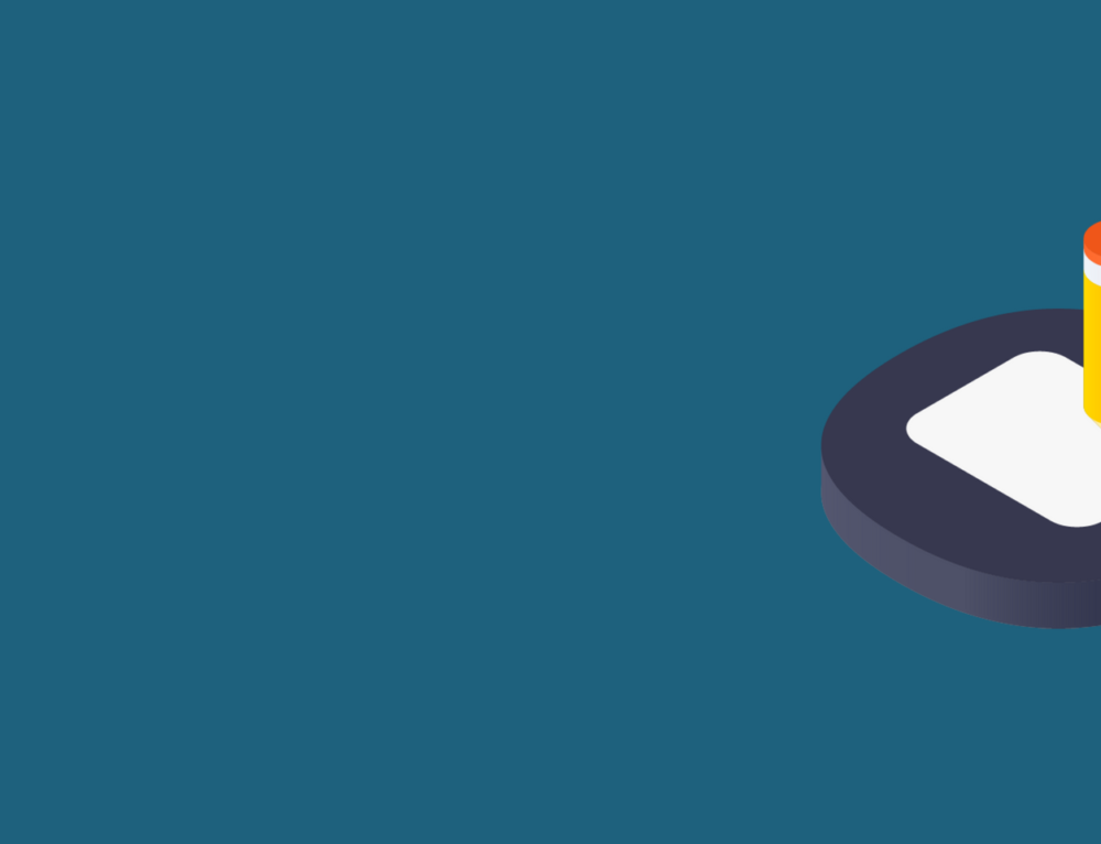 Let's Talk Books: Writing for Sanity with Mike Reuther