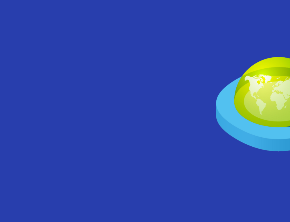 Horse Talk with Robin Van Auken - Hands-on Heritage