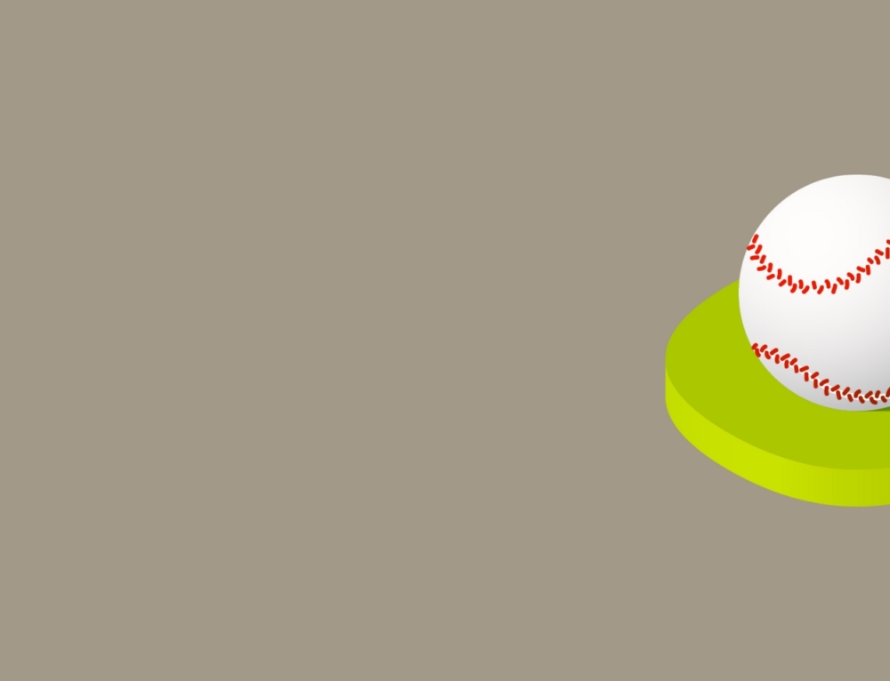 The History of Writing with Robin Van Auken - Hands-on Heritage