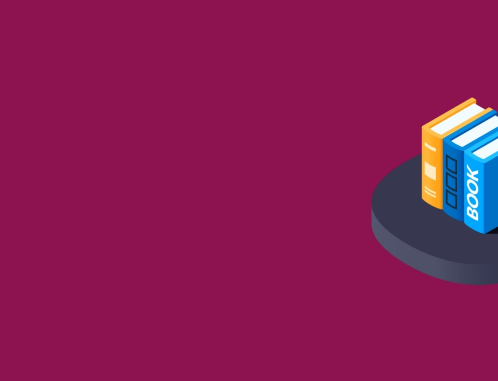 Horse Talk with Robin Van Auken - Hands-on Heritage