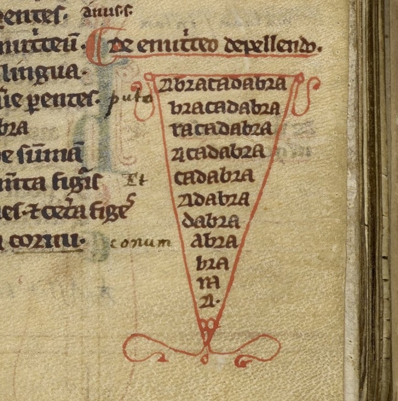 Burning Socks a Mariner's Tradition - Hands-on Heritage