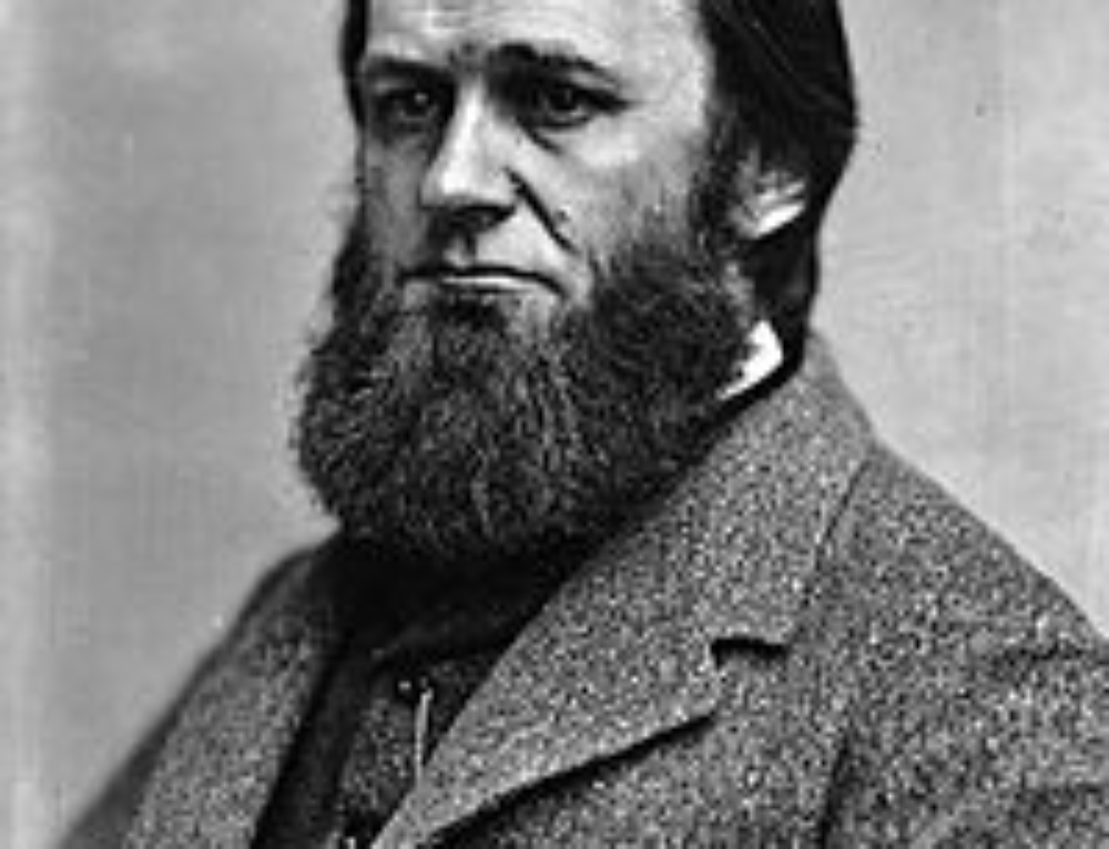 Prehistoric Indians of Susquehanna Valley